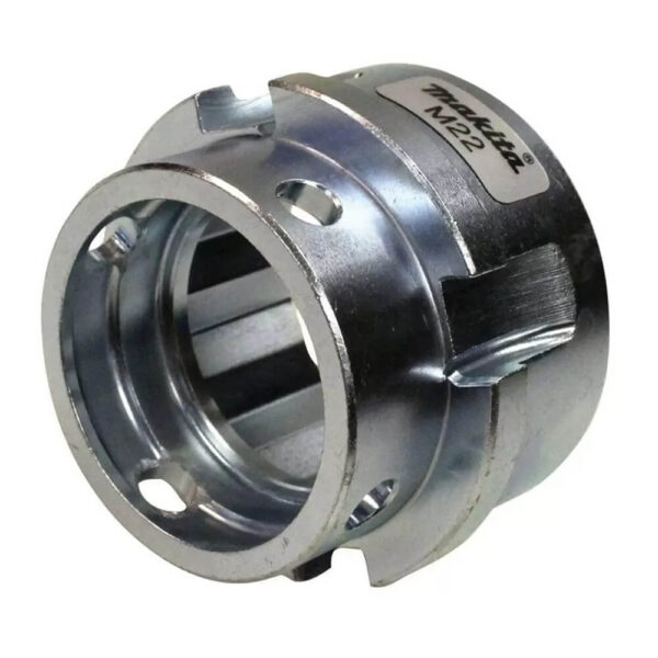 DADO INTERIOR 170mm.M22 (6922NB/DWT310) DEGOLLADORA Makita 764354-6 ...