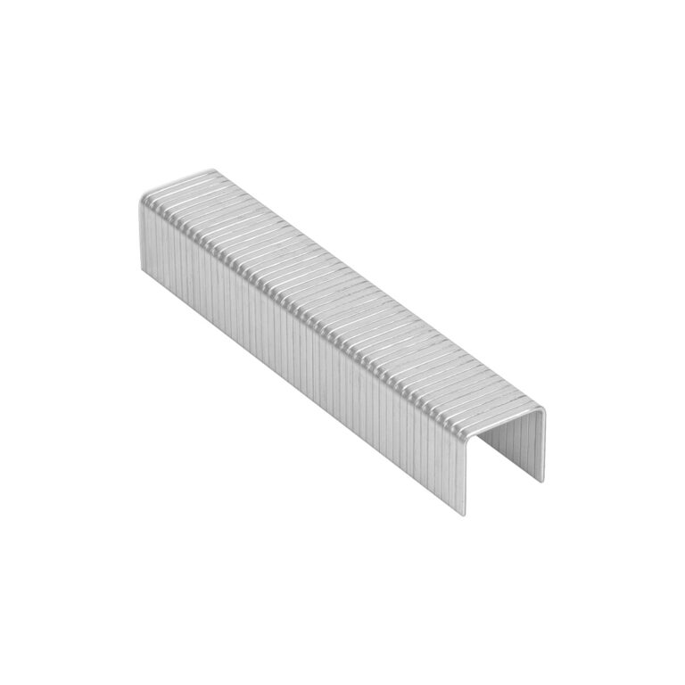 Grapas – Mundo Constructor