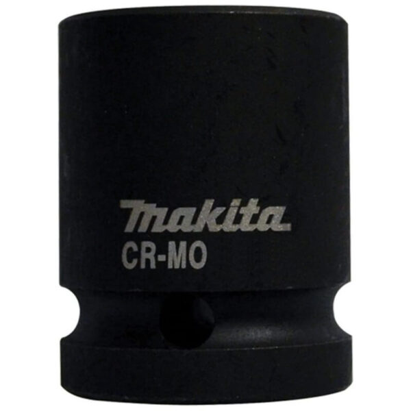 Dado de impacto corto 1/2″ x 14mm B-40113 Makita – Mundo Constructor