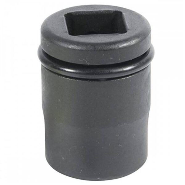 Dado de impacto hexagonal 32mm encastre 3/4″ 134871-4 Makita – Mundo ...