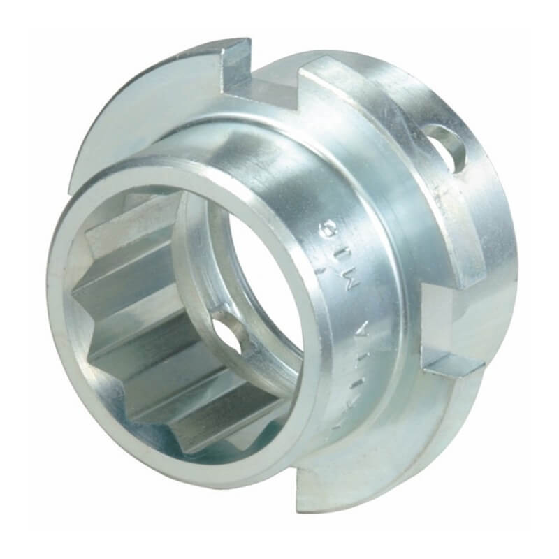 Dado Exterior 35mm M16 5/8″ para Degolladora 6922NB / DWT310 Makita ...
