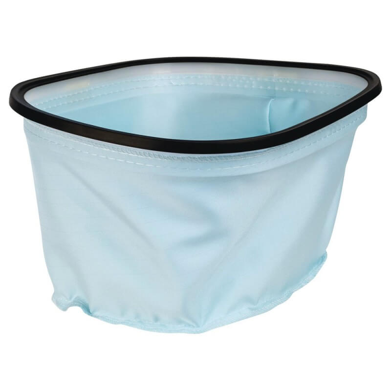 Prefiltro para Aspiradora DVC860L Makita 195553-3 – Mundo Constructor
